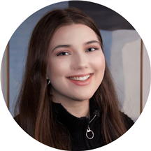 Laura Swanson, LCSW, NY | Psychotherapist | Get Virtual Care