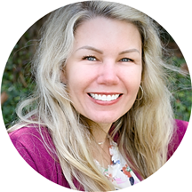 Laura Trudell, LMHC, Miami, FL | Psychotherapist | Get Virtual Care