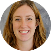 Laura Velas, LSW | Equilibria Psychological and Consultation Services ...