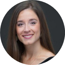 Laura Webb, PA, San Antonio, TX | Physician Assistant (Neurosurgery)