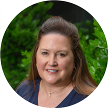 Laura Woelfel, LPC, Austin, TX | Psychotherapist | Get Virtual Care