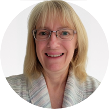 Laurel Stephens, LCSW, New York, NY | Psychotherapist