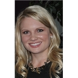 Lauren (Heather) Wood, CNM | Providence Women's Healthcare | Midwife