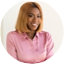 Lauren Anthony, LCSW, Jacksonville, FL | Psychotherapist