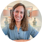 Lauren Gargano (New York) - Book Appointment Online!