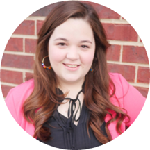 Lauren Rapp, LSW, Chicago, IL | Psychotherapist | Get Virtual Care