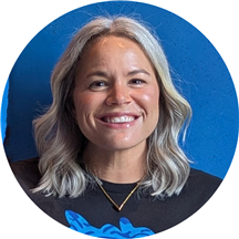 Lauren Ruest, MSW, Orange, CA | Psychotherapist | Get Virtual Care