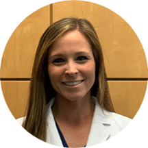 Lauren Senita, CRNP, Erie, PA | Nurse Practitioner (Dermatology)