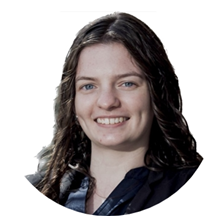 Lauren Stepinski, MA | Psychotherapist | Get Virtual Care