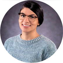 Lauren Stevens, LCPC, Owings Mills, MD | Psychotherapist