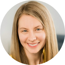 Lauren Timmerman, LCSW, Palo Alto, CA | Psychotherapist