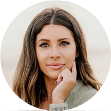 Lauren Witbeck, LCSW, Los Angeles, CA | Psychotherapist