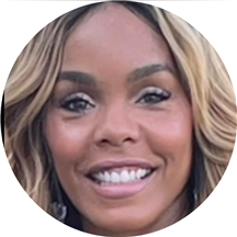 Laurice Haycraft, PMHNP, CA | Get Virtual Care