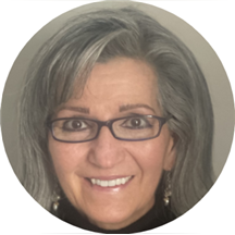 Laurie Elkins, LCSW, Lehi, UT | Psychotherapist | Get Virtual Care
