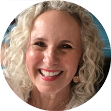 Laurie Karzen, LCSW, San Francisco, CA | Psychotherapist