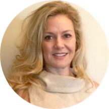 Laurie Nelson, ARNP, NP | Visage Dermatology & Laser Center, LLC, St ...