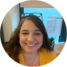 Laurie Silvan, LCSW, CT | Psychotherapist | Get Virtual Care