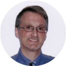 Lawrence Zimmermann, LSW, Westfield, NJ | Psychotherapist