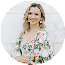 Layla Williams, LCSWA, Raleigh, NC | Psychotherapist