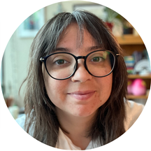 Layne Filio, LPC, Philadelphia, PA | Psychotherapist