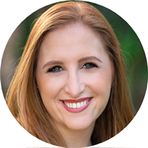 Leah Beck, LMHC, FL | Psychotherapist | Get Virtual Care