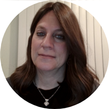 Leah Bogopulsky, LCSW, Los Angeles, CA | Psychotherapist