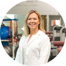 Leah Heather Millner, AGNP, Paoli, PA | Nurse Practitioner