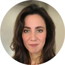 Leah Lewis, LCSW, OR | Psychotherapist | Get Virtual Care