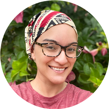 Leah Lopez, LCSW, Houston, TX | Psychotherapist | Get Virtual Care