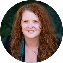 Leah Raulerson, LPC, NCC | Neuro Colorado, Denver, CO