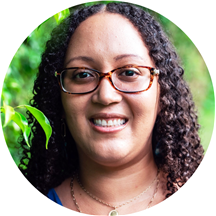 Leandra Chambers Campbell, LCSW, Merritt Island, FL | Psychotherapist