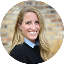 Leanna Dopp, CSW, New Harmony, UT | Psychotherapist | Get Virtual Care