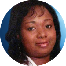 Lecia James, NP, FL | Nurse Practitioner | Get Virtual Care