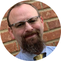 Lee Abbott, LPC, Peachtree City, GA | Psychotherapist