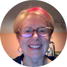 Lee Ritsick, LPC, Philadelphia, PA | Psychotherapist