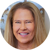 Leesa Varela, LMFT, CA | Psychotherapist | Get Virtual Care