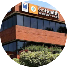 Legacy-GoHealth Urgent Care- Gresham, Gresham, OR | Urgent Care Clinic