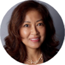 Leila Jimenez, PMHNP-BC, NP, Pasadena, CA | Get Virtual Care