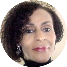 Leisha Benjamin, MA, Marietta, GA | Psychotherapist | Get Virtual Care