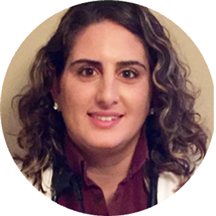 Lena Allos, NP, La Jolla, CA | Nurse Practitioner (Psychiatry)