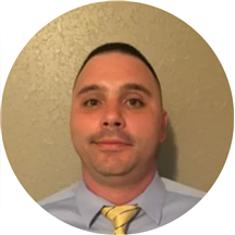 Leonides Perez, LMHC | The Recovery Village, Miami, FL