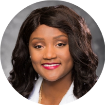 Les Ward, CNM | Atlanticare Physician Group - OB-GYN, Egg Harbor ...