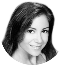 Lesa Leiden, LPC, Swan Valley, ID | Psychotherapist | Get Virtual Care