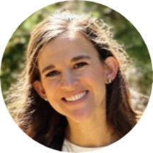 Lesley Adams, LMFT, Scottsdale, AZ | Psychotherapist