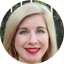 Leslie Edwards, LPC, TX | Psychotherapist | Get Virtual Care
