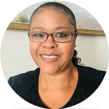 Leslie Martin, LPC, Hoboken, NJ | Psychotherapist | Get Virtual Care