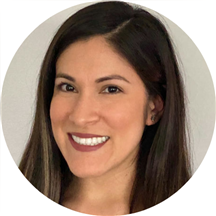 Lesly Abanto Medina, LCSW, Los Angeles, CA | Psychotherapist