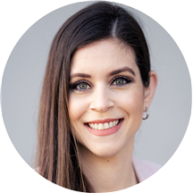 Leticia Delling, LMFT, San Francisco, CA | Psychotherapist