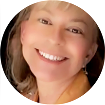 Leticia Torres, LCSW, CA | Psychotherapist | Get Virtual Care