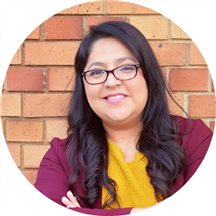 Leticia Vasquez-Zurita, LCSW, Los Angeles, CA | Psychotherapist